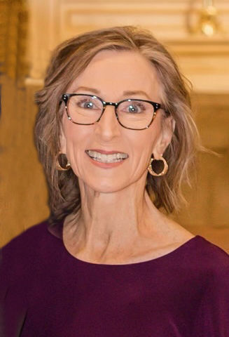 Denise Torrey | Obituaries | pottcotimes.com