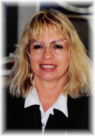 Alice Rose (Lintz) Pauley | Obituaries | pottcotimes.com