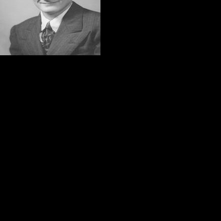 Charles “Wynn” Cragg | Obituaries | pottcotimes.com