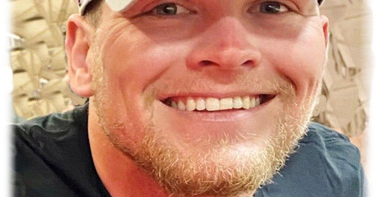 Kyler Bruce Alderson | Obituaries | pottcotimes.com
