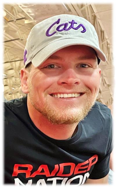 Kyler Bruce Alderson | Obituaries | pottcotimes.com