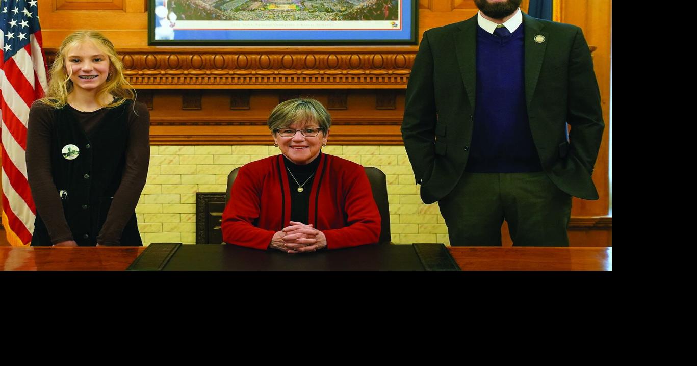 STATE SENATE PAGE | | pottcotimes.com