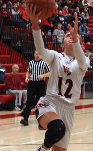 01-19-23 | 2023 Photos In Times | pottcotimes.com