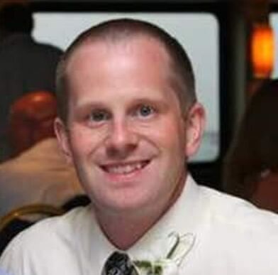 USD 320- Wamego | News | pottcotimes.com