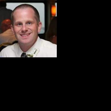 USD 320- Wamego | News | pottcotimes.com