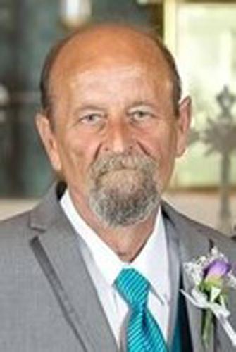 Ronald Alan Cox | Obituaries | pottcotimes.com