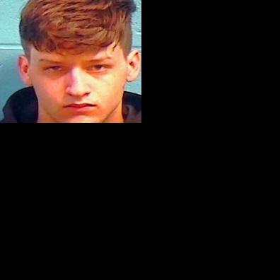 Farr convicted in second drug distribution causing death case | News ...