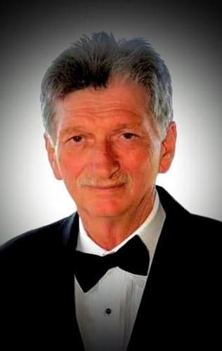 John Joseph Sutton | Obituaries | pottcotimes.com