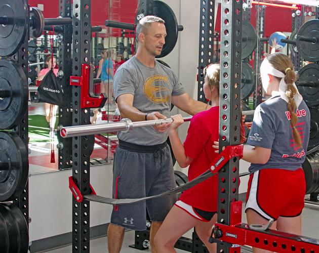 6-14-18 | 2018 Photos In Times | pottcotimes.com