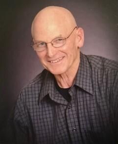 Gerald Conley | Tributes | pottcotimes.com