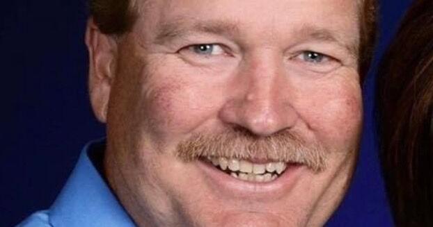 Paul Strunk | News | pottcotimes.com