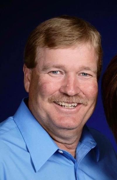 Paul Strunk | News | pottcotimes.com