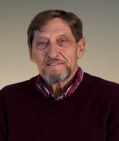 Ronald “Ron” E. Fox | Obituaries | pottcotimes.com