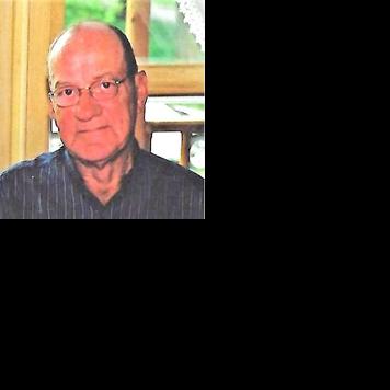 Franklin "Frank" Gale Trudo | Obituaries | pottcotimes.com