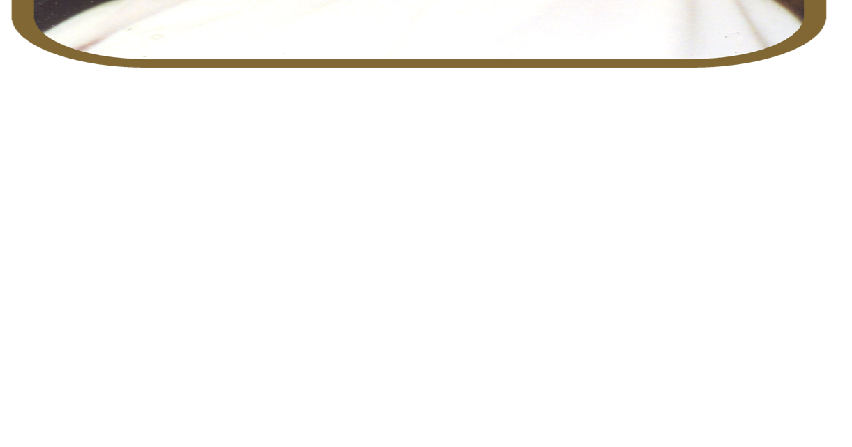 Nancy Gail Capoun | Obituaries | pottcotimes.com