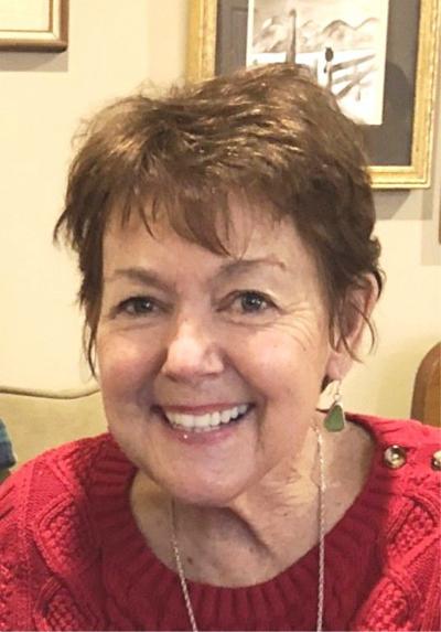 Sarah “Sallie” Bohlen | Obituaries | pottcotimes.com
