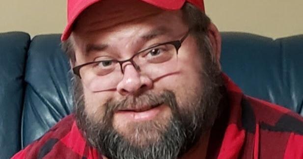 David Eric Mize | Obituaries | pottcotimes.com