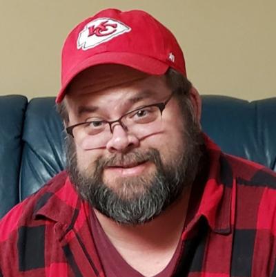 David Eric Mize | Obituaries | pottcotimes.com