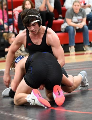 Times 2-15 | 2024 Photos In Times | pottcotimes.com