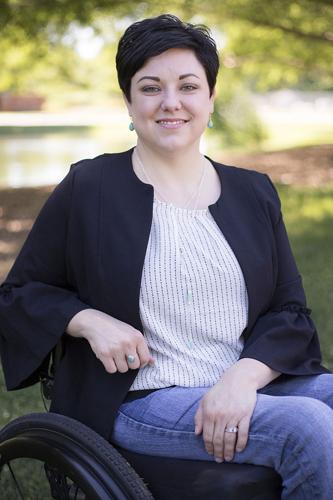 Candidate Profile: Sage TeBeest | Politics | pottcotimes.com