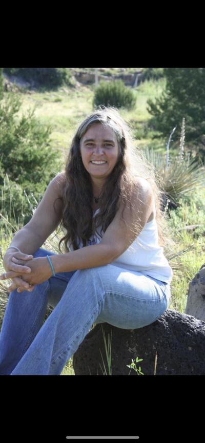 Kathleen Wendland | Obituaries | pottcotimes.com