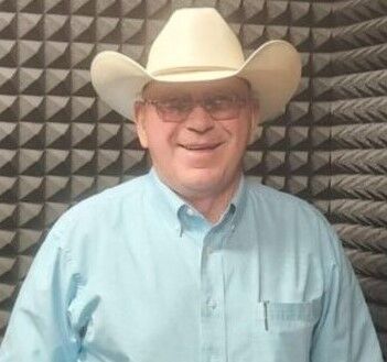 Armon Bosse Jr. | News | pottcotimes.com