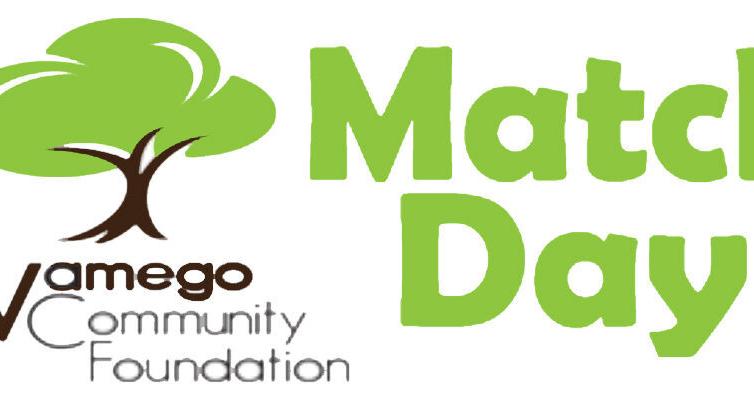 Match Day 2023 set for Oct. 5 | News | pottcotimes.com