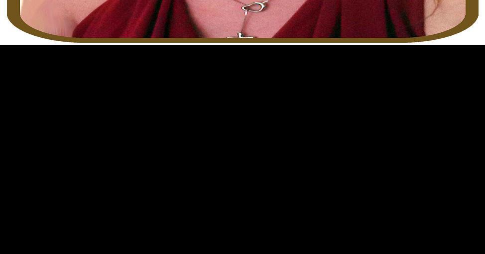 Erin LeAnn Baum | Obituaries | pottcotimes.com