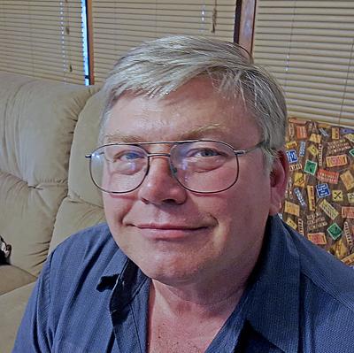 Candidate Profile: Bruce Werth, St. George City Council | Local News ...