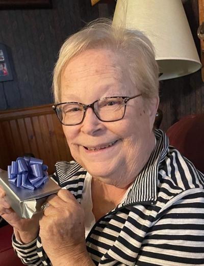 Linda Gronquist | Obituaries | pottcotimes.com