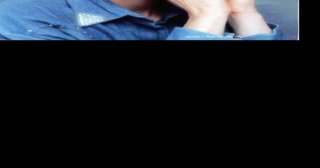 Ruth Miller | Tributes | pottcotimes.com