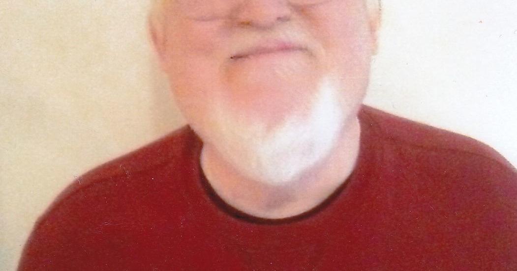 Richard Charles 'Rick' Neel | Obituaries | pottcotimes.com