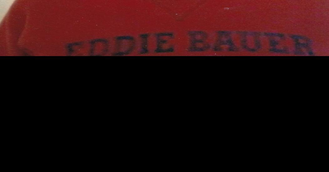 Richard Charles 'Rick' Neel | Obituaries | pottcotimes.com