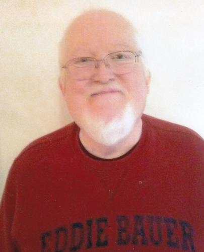 Richard Charles 'Rick' Neel | Obituaries | pottcotimes.com