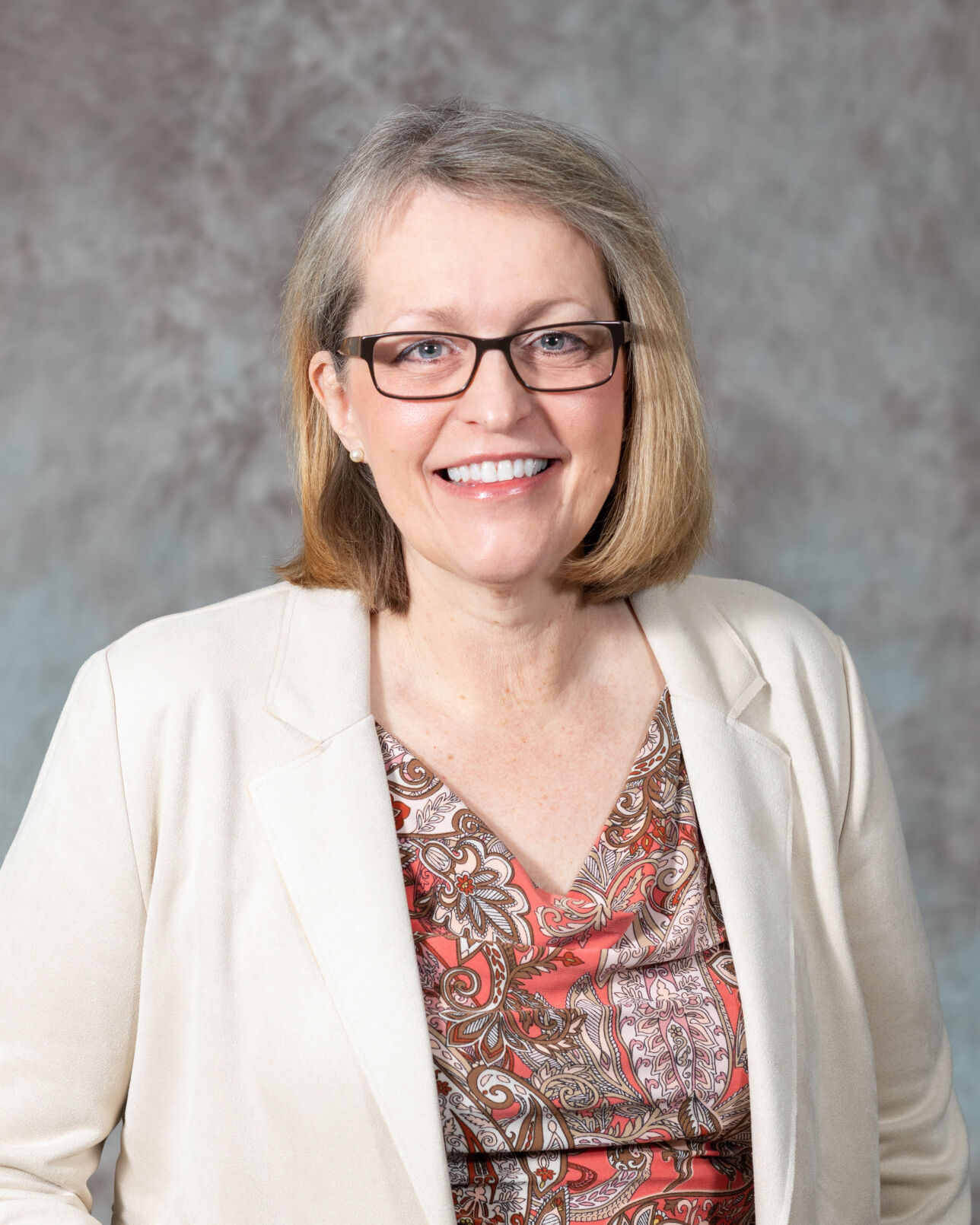 Pawnee Mental Health CEO Robbin Cole Announces Retirement | News ...