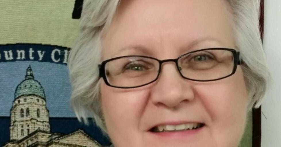 Nancy McCarter | News | pottcotimes.com