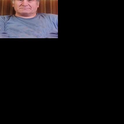 Patrick Gene Gardner | Obituaries | pottcotimes.com