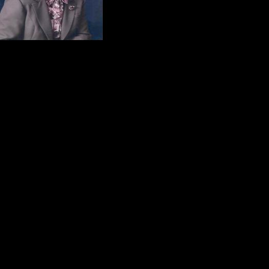 Loretta “Bernice” Harrison | Obituaries | pottcotimes.com