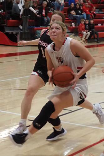 01-19-23 | 2023 Photos In Times | pottcotimes.com