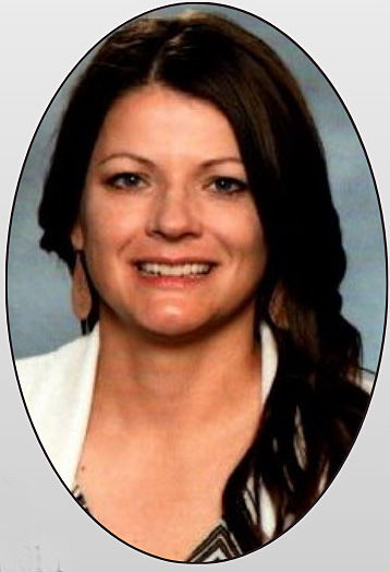 Bammes to head Special Services Cooperative | News | pottcotimes.com