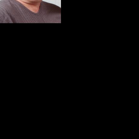 Kevin L. Baker | Obituaries | pottcotimes.com