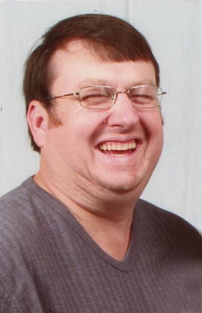 Kevin L. Baker | Obituaries | pottcotimes.com