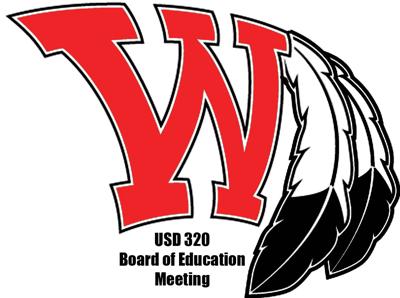 WHS Honor Flight’s magic connects generations | News | pottcotimes.com