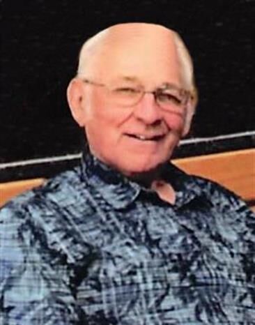 Larry Lauer | Tributes | pottcotimes.com