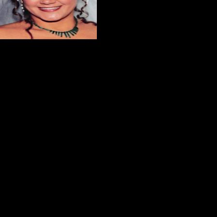 Marie Ines | Obituaries | pottcotimes.com