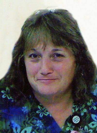 Dorothy Darlene VanDuesen | Obituaries | pottcotimes.com