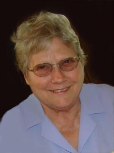 Rosetta Umscheid | Tributes | pottcotimes.com