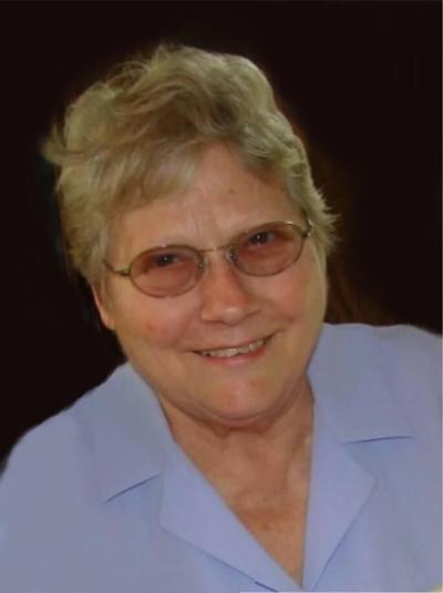Rosetta Umscheid | Tributes | pottcotimes.com
