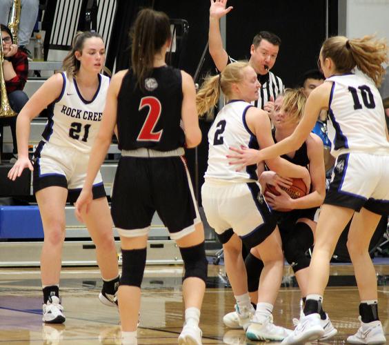 01-19-23 | 2023 Photos In Times | pottcotimes.com