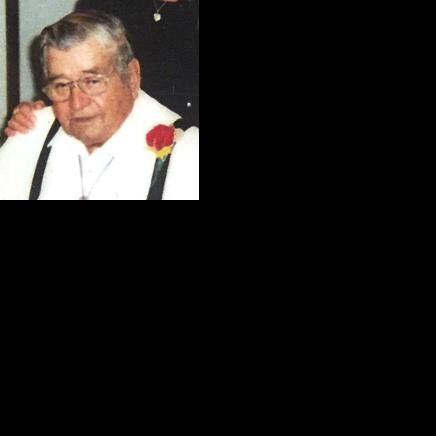 Lyle Goodman | Obituaries | pottcotimes.com